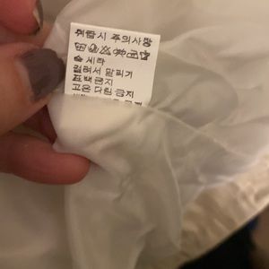 Softlle Deemli | Jackets & Coats | Nwot Softlle Lyla Coat Winter Coat ...